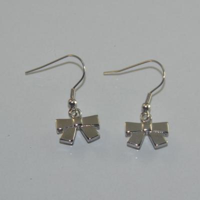 China Classic 316L Stainless Steel Fashion Jewelry Earrings Chandelier Tassel Earrings LEP204 for sale