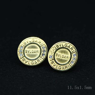 China Classic 316L Stainless Steel Fashion Jewelry Earrings Studs Earrings LES130 for sale