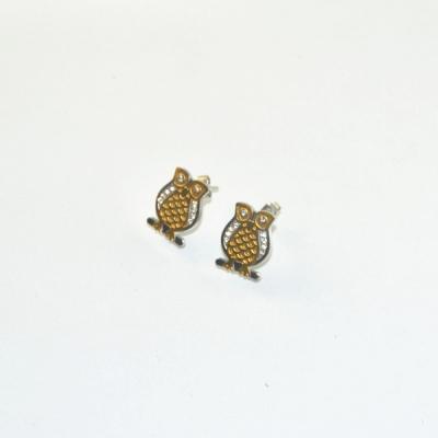 China Classic 316L Stainless Steel Fashion Jewelry Earrings Studs Earrings LES182-1 for sale