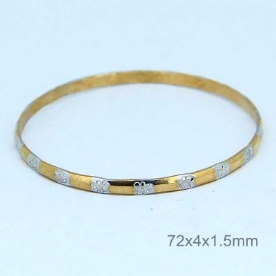 China Top Fashion Super Quality 316L Stainless Steel Bracelet Bangle LBX07 for sale