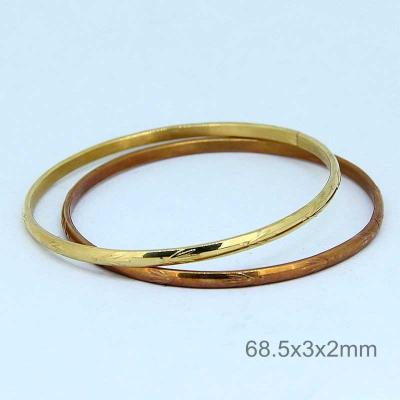 China Top Fashion Super Quality 316L Stainless Steel Bracelet Bangle LBX08 for sale