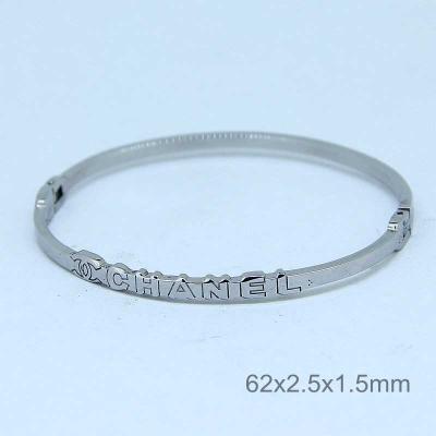 China Top Fashion Super Quality 316L Stainless Steel Bracelet Bangle LBX114 for sale