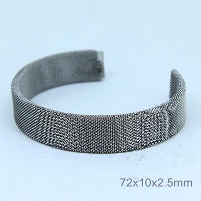 China Top Fashion Super Quality 316L Stainless Steel Bracelet Bangle LBX149 for sale