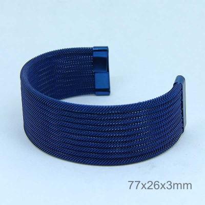China Top Fashion Super Quality 316L Stainless Steel Bracelet Bangle LBX152 for sale
