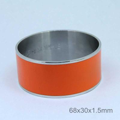 China Top Fashion Super Quality 316L Stainless Steel Bracelet Bangle LBX158-1 for sale