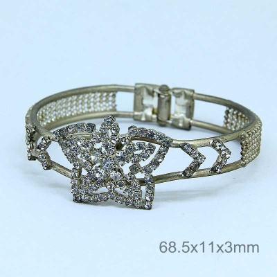 China Top Fashion Super Quality 316L Stainless Steel Bracelet Bangle LBX178 for sale