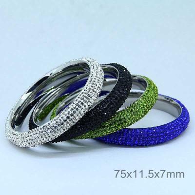 China Top Fashion Super Quality 316L Stainless Steel Bracelet Bangle LBX185 for sale