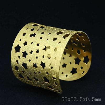 China Top Fashion Super Quality 316L Stainless Steel Bracelet Bangle LBX192-2 for sale