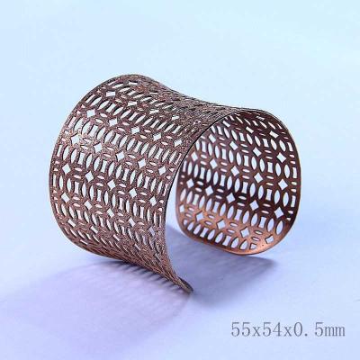 China Top Fashion Super Quality 316L Stainless Steel Bracelet Bangle LBX199-3 for sale