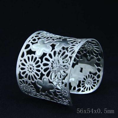 China Top Fashion Super Quality 316L Stainless Steel Bracelet Bangle LBX221 for sale