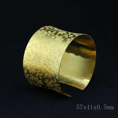 China Top Fashion Super Quality 316L Stainless Steel Bracelet Bangle LBX262-2 for sale