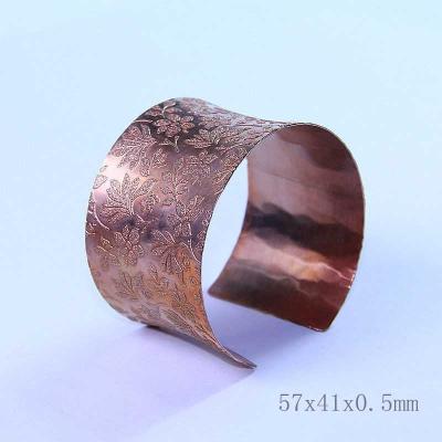 China Top Fashion Super Quality 316L Stainless Steel Bracelet Bangle LBX262-3 for sale