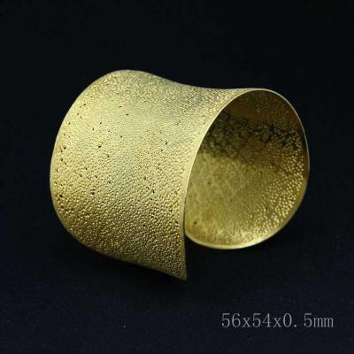 China Top Fashion Super Quality 316L Stainless Steel Bracelet Bangle LBX263-2 for sale