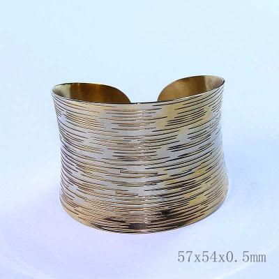 China Top Fashion Super Quality 316L Stainless Steel Bracelet Bangle LBX274 for sale