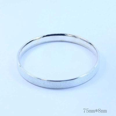 China Top Fashion Super Quality 316L Stainless Steel Bracelet Bangle LBX282 for sale