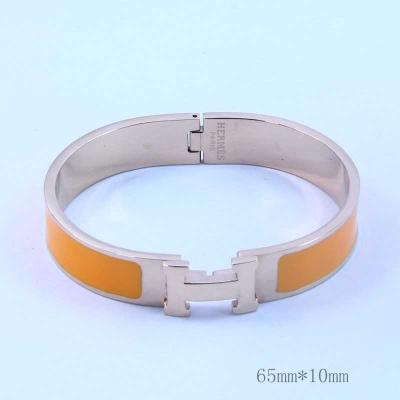 China Top Fashion Super Quality 316L Stainless Steel Bracelet Bangle LBX283-1 for sale
