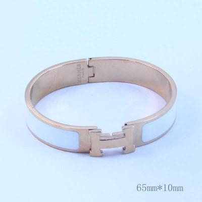 China Top Fashion Super Quality 316L Stainless Steel Bracelet Bangle LBX283-3 for sale