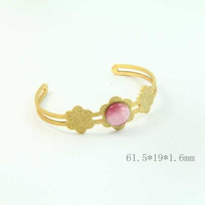 China Top Fashion Super Quality 316L Stainless Steel Bracelet Bangle LBX308 for sale