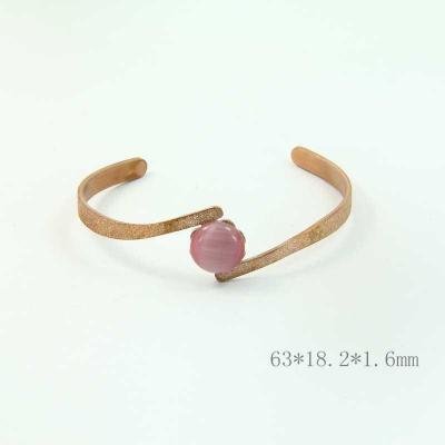 China Top Fashion Super Quality 316L Stainless Steel Bracelet Bangle LBX311-2 for sale