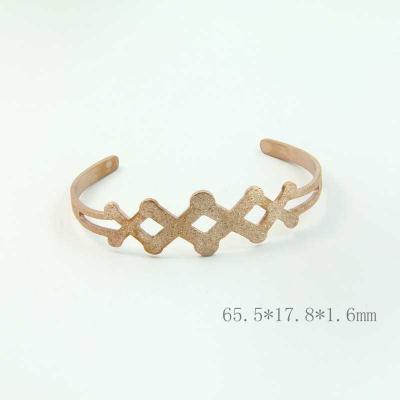 China Top Fashion Super Quality 316L Stainless Steel Bracelet Bangle LBX317 for sale