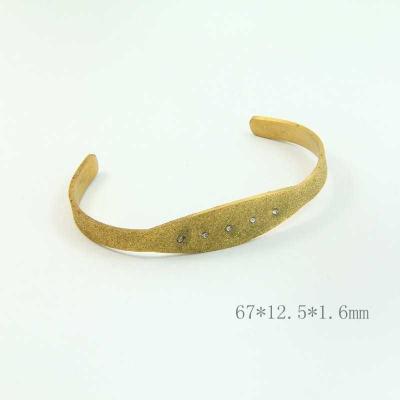 China Top Fashion Super Quality 316L Stainless Steel Bracelet Bangle LBX325 for sale