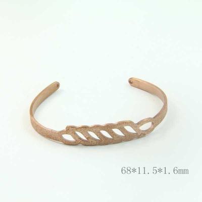 China Top Fashion Super Quality 316L Stainless Steel Bracelet Bangle LBX328 for sale