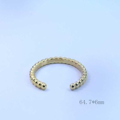 China Top Fashion Super Quality 316L Stainless Steel Bracelet Bangle LBX333 for sale