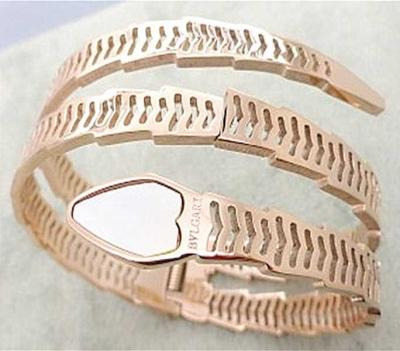 China Top Fashion Super Quality 316L Stainless Steel Bracelet Bangle LBX342-1 for sale