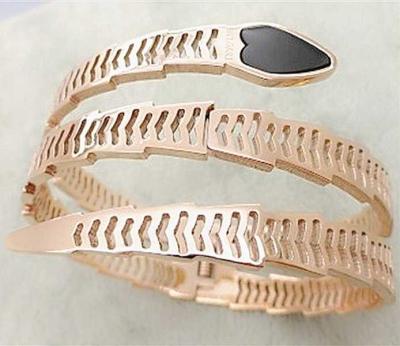 China Top Fashion Super Quality 316L Stainless Steel Bracelet Bangle LBX342-2 for sale