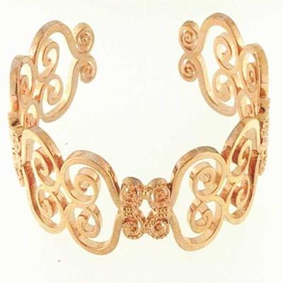 China Top Fashion Super Quality 316L Stainless Steel Bracelet Bangle LBX343 for sale