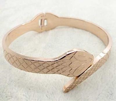 China Top Fashion Super Quality 316L Stainless Steel Bracelet Bangle LBX350 for sale