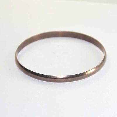 China Top Fashion Super Quality 316L Stainless Steel Bracelet Bangle LBX366 for sale