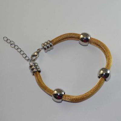 China Top Fashion Super Quality 316L Stainless Steel Bracelet Bangle LBX367 for sale