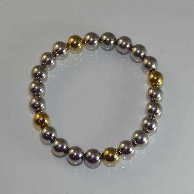 China Top Fashion Super Quality 316L Stainless Steel Bracelet Bangle LBX368 for sale