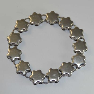 China Top Fashion Super Quality 316L Stainless Steel Bracelet Bangle LBX380 for sale