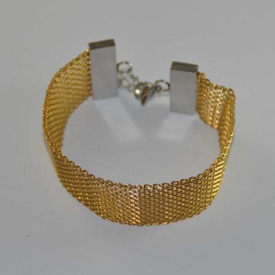 China Top Fashion Super Quality 316L Stainless Steel Bracelet Bangle LBX377 for sale