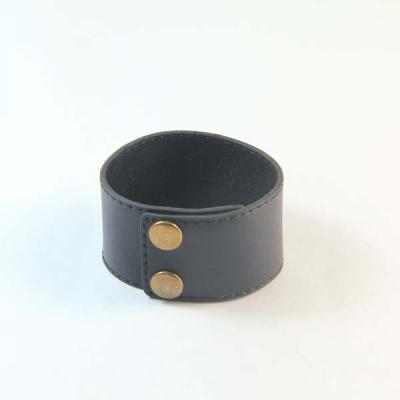 China Top Fashion Super Quality 316L Stainless Steel Bracelet Bangle LBX234 for sale