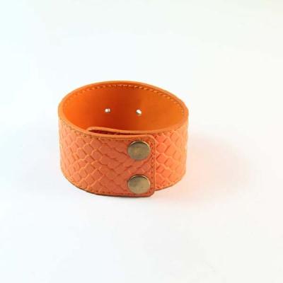 China Top Fashion Super Quality 316L Stainless Steel Bracelet Bangle LBX235 for sale