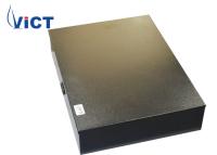 China High Performance Motorcycle Battery , Deep Cycle Motorcycle Battery For Electric Vehicle for sale