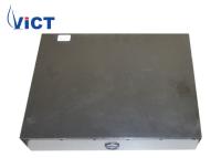 China High Performance Motorcycle Battery , Deep Cycle Motorcycle Battery For Electric Vehicle for sale