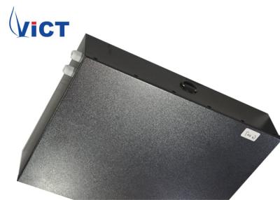 China High Performance Motorcycle Battery , Deep Cycle Motorcycle Battery For Electric Vehicle for sale
