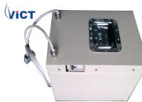 China 5.7KW 48V 120AH Lithium Ion Battery Energy Storage For Building Power Supply for sale