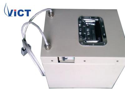 China 5.7KW 48V 120AH Lithium Ion Battery Energy Storage For Building Power Supply for sale