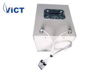 China 5.7KW 48V 120AH Lithium Ion Battery Energy Storage For Building Power Supply for sale