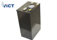 China Energy Storage Lifepo4 Solar Battery , 48V 140Ah Lifepo4 Deep Cycle Battery for sale