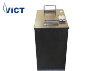 China Energy Storage Lifepo4 Solar Battery , 48V 140Ah Lifepo4 Deep Cycle Battery for sale