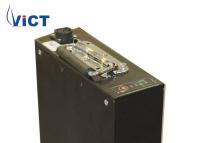 China Fast Charging Electric Motorcycle Battery LiFePO4 Material 60V 20Ah for sale