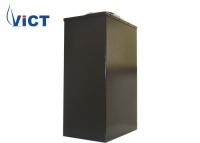 China Li NCM UPS Battery Pack 36V 60Ah Dimension 280*256*270mm UN38.3 RHOS Approved for sale