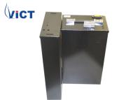 China Li NCM UPS Battery Pack 36V 60Ah Dimension 280*256*270mm UN38.3 RHOS Approved for sale