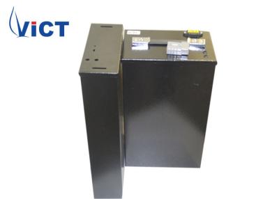 China Li NCM UPS Battery Pack 36V 60Ah Dimension 280*256*270mm UN38.3 RHOS Approved for sale